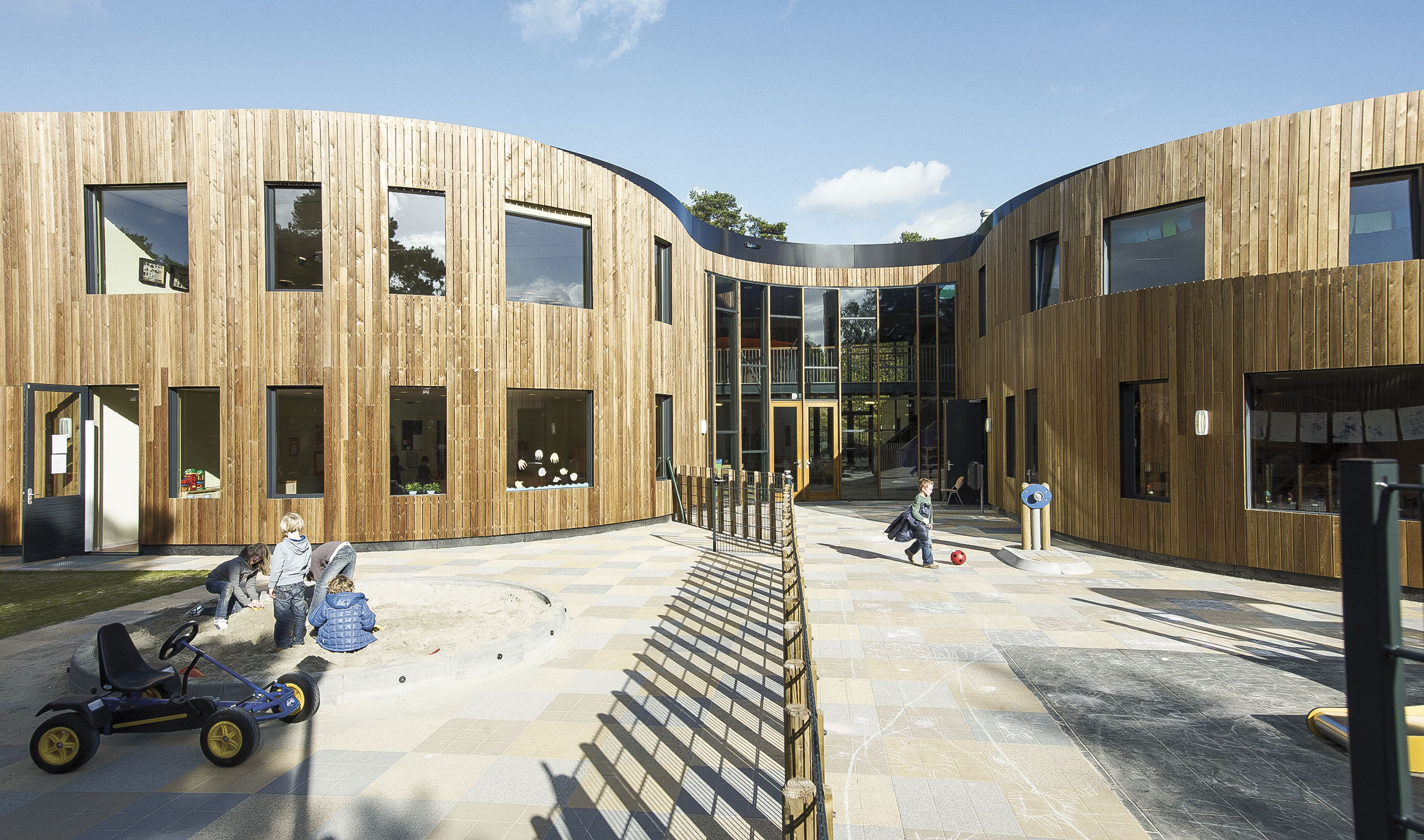 construction-2 - European Wood Protection Association